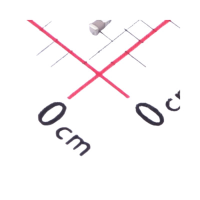 FOJAN FCC0402N0R5C500AT