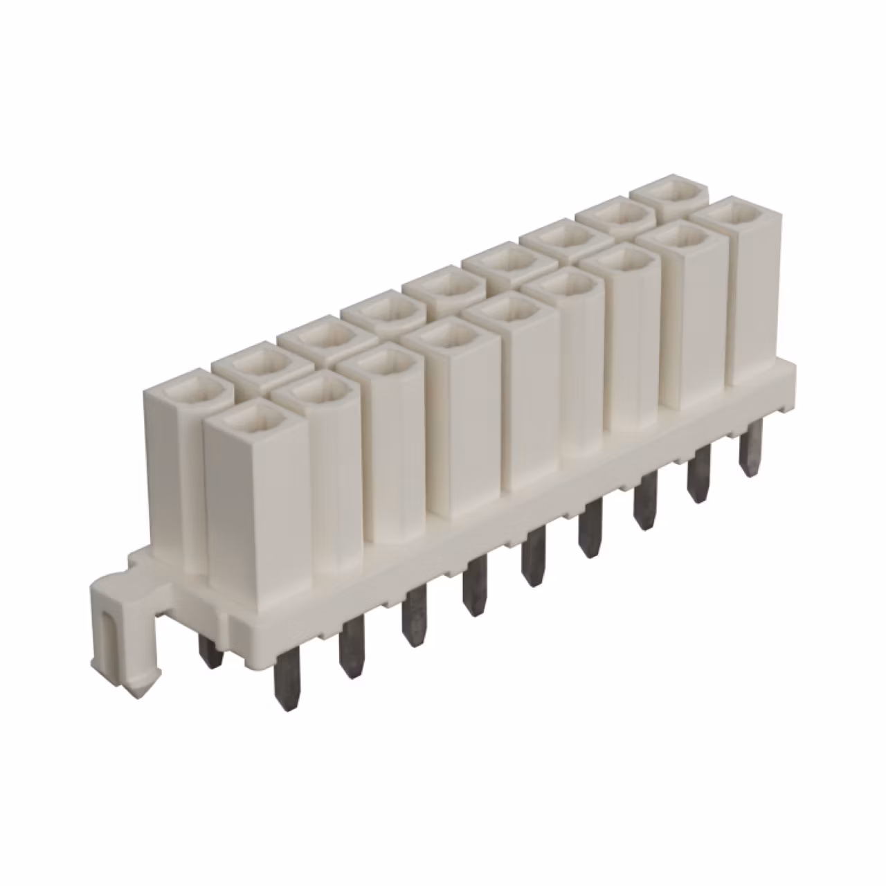 Molex 444751811 for sale