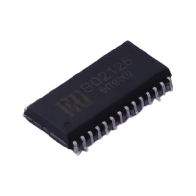EG Micro EG2136