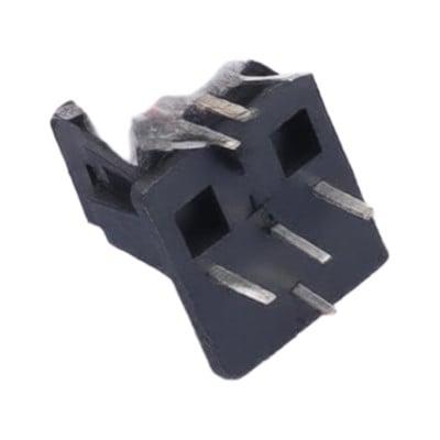 Khon TSL06231-090B830BE-2B01 Tactile Switch for sale