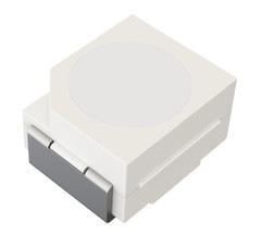 ROHM SML-020MVTT86 LED Indication - Discrete Chip