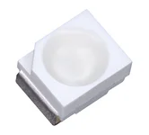 ROHM SML-Z14VTT86C Discrete LED Indication Chip for sale