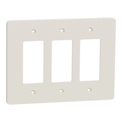 Schneider SQR141U1LAW Rocker Switch for sale