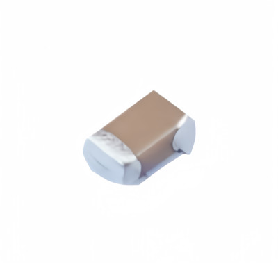 IHHEC C0805X221K102T