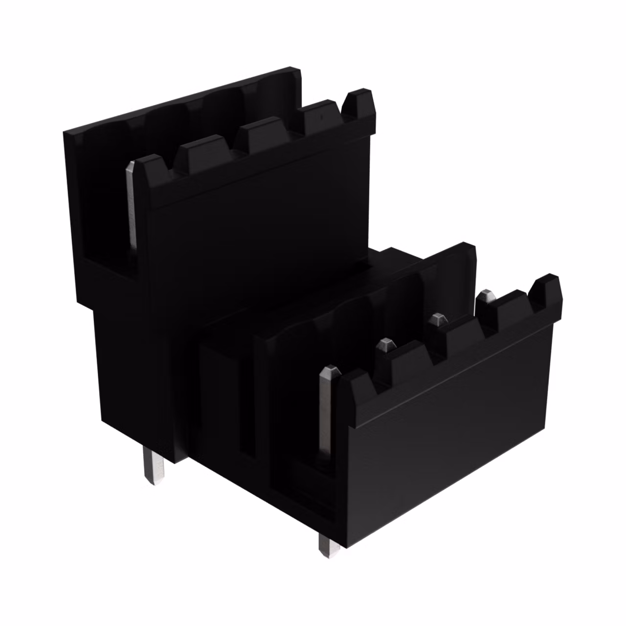 Molex 395382008 for sale