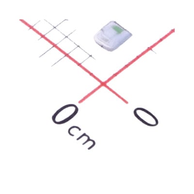 TLC Electronic F12F15 Fuse Chip