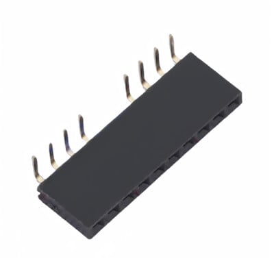 CONNFLY Elec DS1024-1x25R2