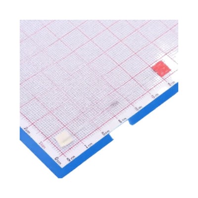 LGE BZX584C5V1 Single Zener Diode
