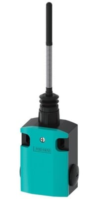 SIEMENS 3SE52120PC05 Limit Switch