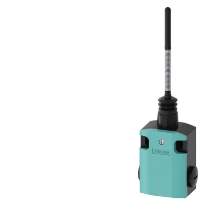 SIEMENS 3SE51220CR01 Limit Switch for sale