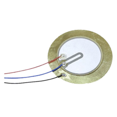 CPT-3529-L100 for sale