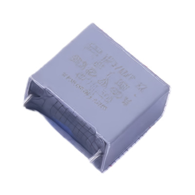 SRD MP2684K27E2R8LC Ceramic Capacitor