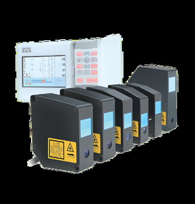 CD5 Series for sale