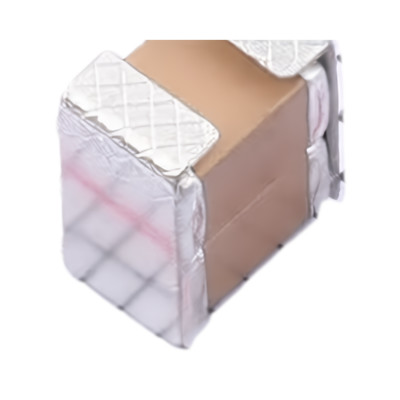 PSA FE2CX225M251LFL Ceramic Capacitor for sale
