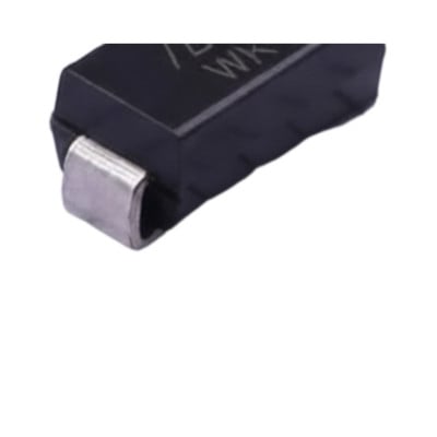 AnBon SMAJ8.5CA TVS Diode