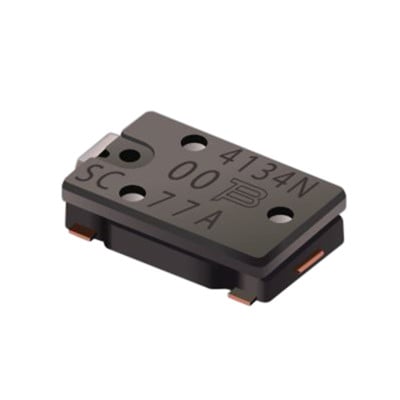 SC82AAB for sale