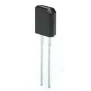 LIGHT RECEIVING ELEMENT　(Photodetector)