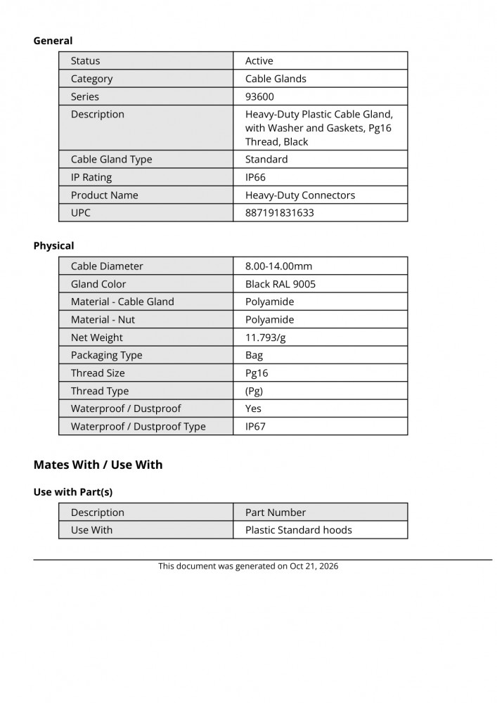 936000071 technical document image 2