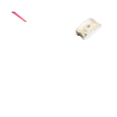 Amicc A-SP192GGHC-A01-4T Discrete LED Indicator