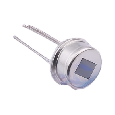 NEWOPTO PIR223D-S0 for sale