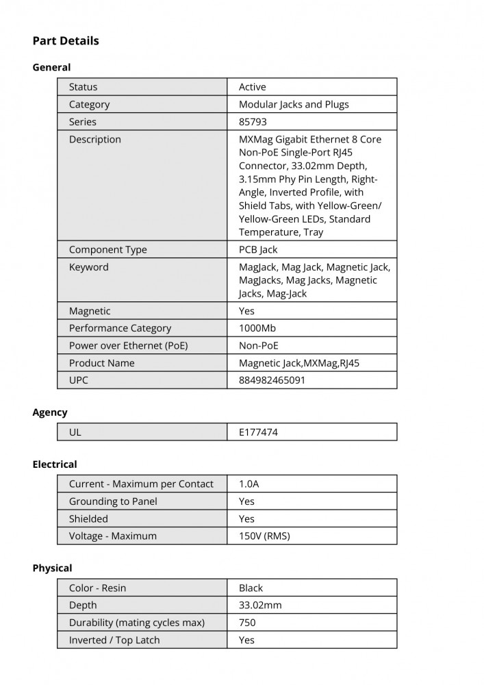 Product document image 2