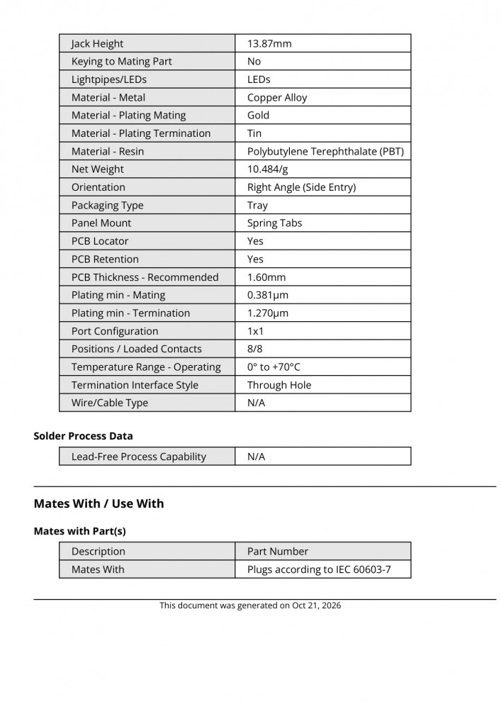 Product document image 3
