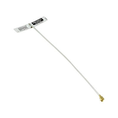 Antenova SRF2W021-50 RF Antenna Chip