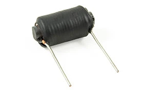 RHC50-3-5R0K-RC for sale