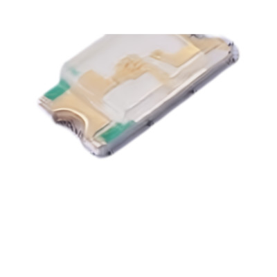 HONGLITRONIC HL-PT-1608S52FC-L Discrete LED Indicator Chip