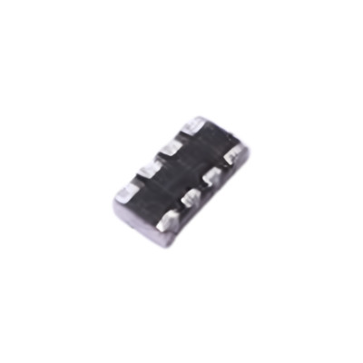 CTS 741C083101JP for sale