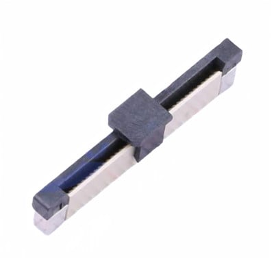 Hanbo Electronic HB-FPC-05LSZJ-H4536P for sale