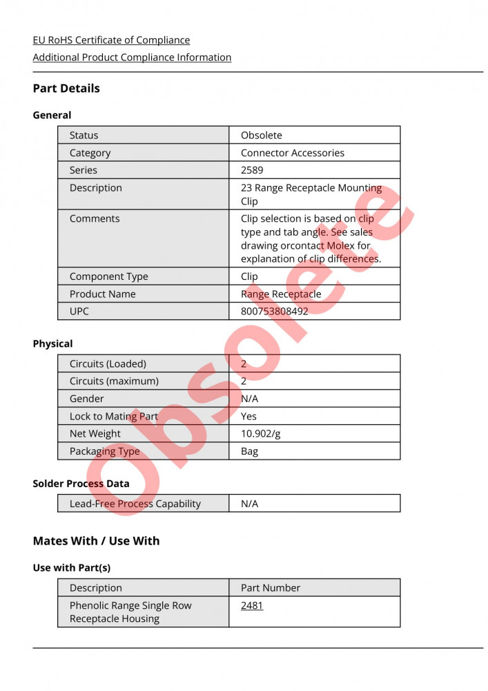 89002103 technical drawing page 2