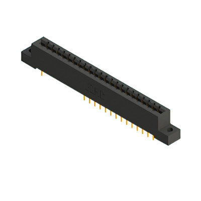 EDAC 387-072-523-204
