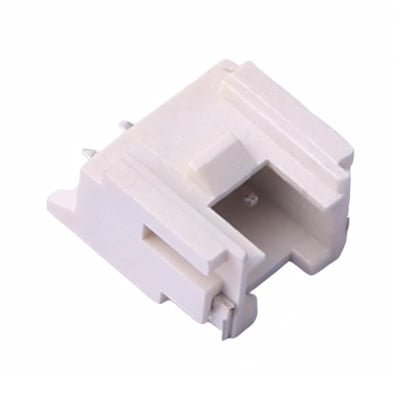 CNJM CNJMA2012WR-S-2P Male Pin Header for PCB Connectors