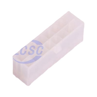 CJT(Changjiang Connectors) C4201WVA-F-2x5P