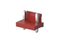 WF-1A396AxP-R for sale
