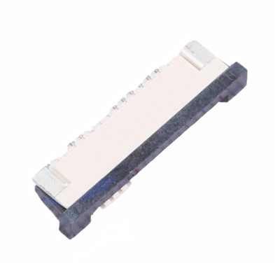 JUSHUO AFA07-S20FCC-00 FFC FPC Flat Flexible Connector Assembly
