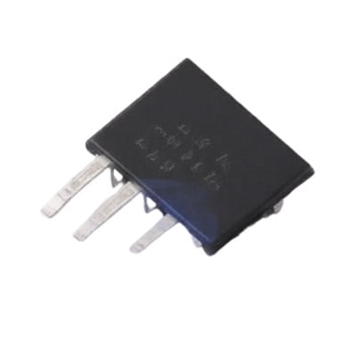 POWER INTEGRATIONS LNK6776E AC-DC Offline Switcher Converter IC