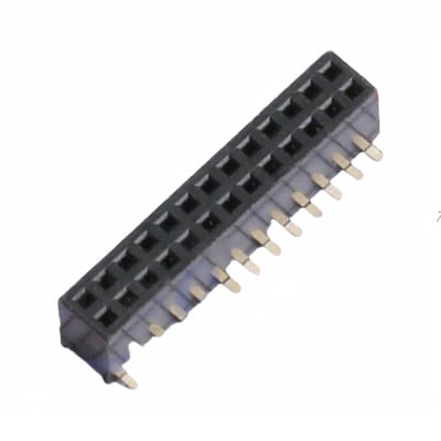 Hanbo Electronic HB-FH7-254210PB2GOW