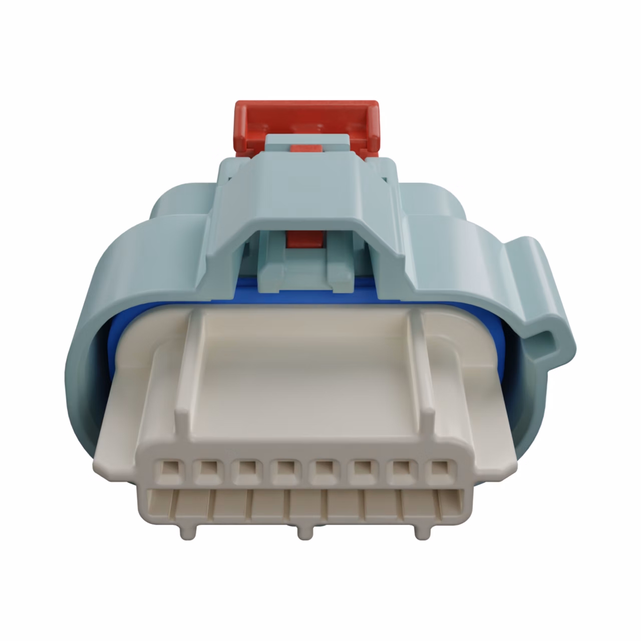 Molex 2042203908 for sale