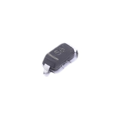 JSMSEMI MM1Z6V8BW Single Zener Diode