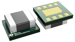CUI V7812-500-SMT AC DC Configurable Power Supply Module