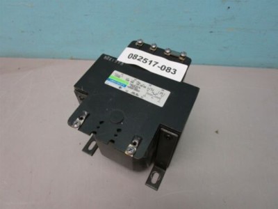 HONGFA HF32FV-G/5-HSTF for sale