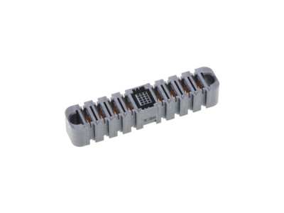Molex 1710888420