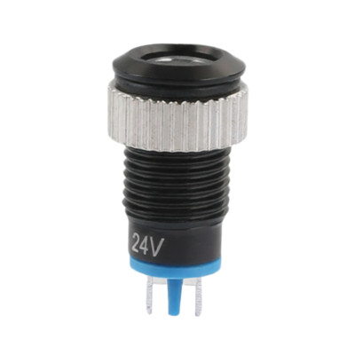 ROCPU Switches TP90802G24YA