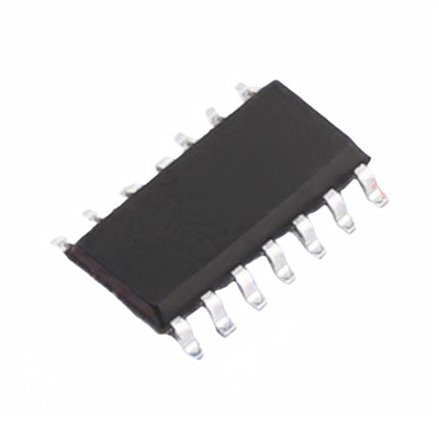 ChipNobo CD4069UBM96-CN for sale
