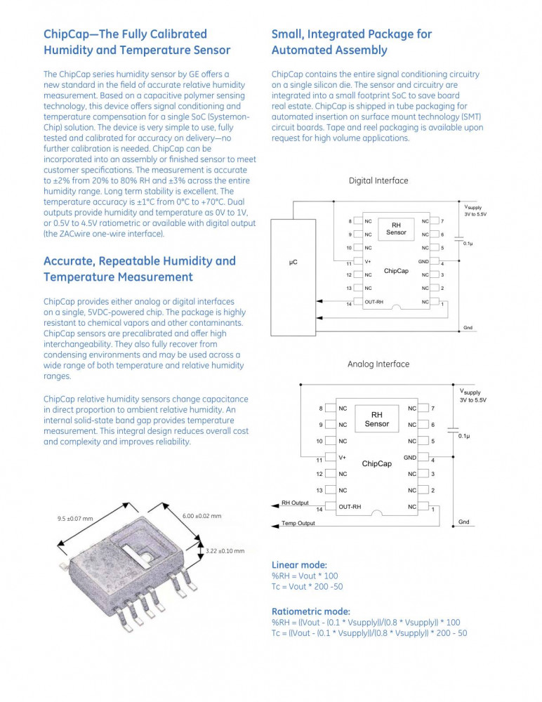 CHIPCAP-R-50-TUBE document page 2
