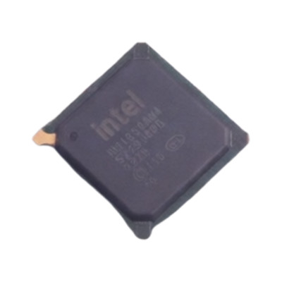 Intel/Altera NHI350AM4 S LJ3Z for sale