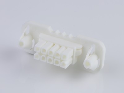 Molex 15060101 for sale