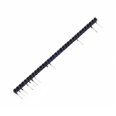 WingTAT 2011-1X35G00RB Male Pin Header
